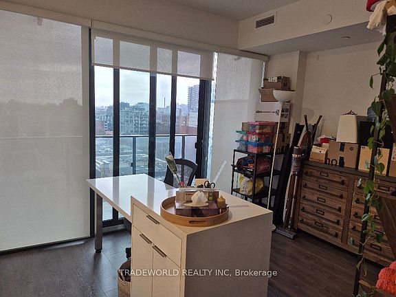 215 Queen St W #1003-C01, Toronto, ON M5V 0P5 | Zillow