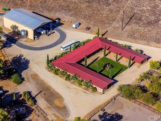 5750 Eagle Oak Ranch Way, Paso Robles, CA 93446 | MLS #NS19012179 | Zillow