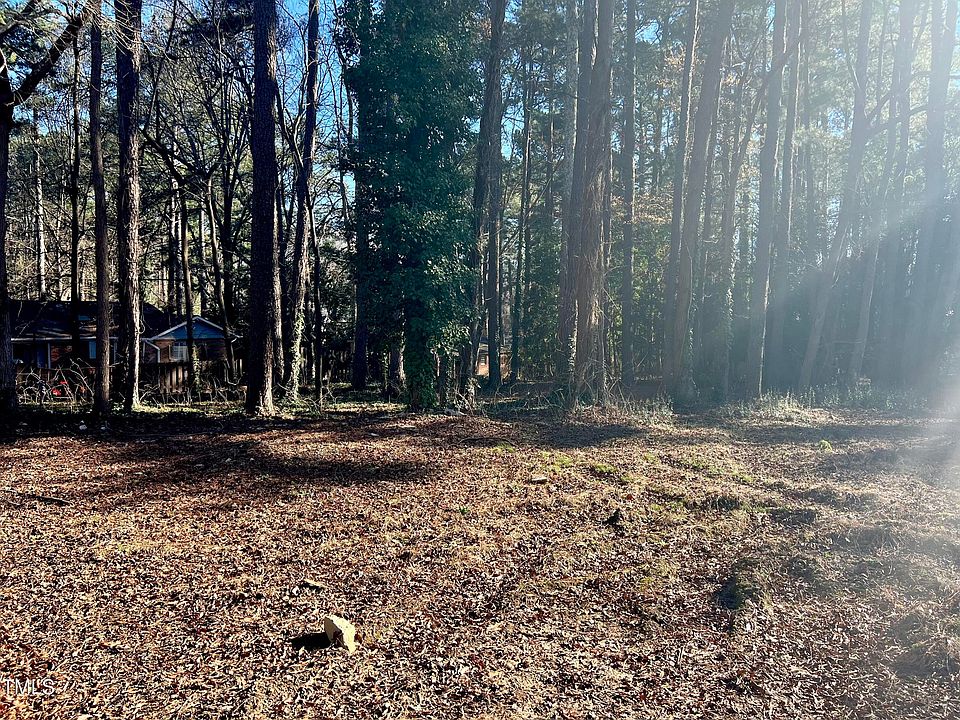 1301 Doylin Dr #50B, Cary, NC 27511 | Zillow