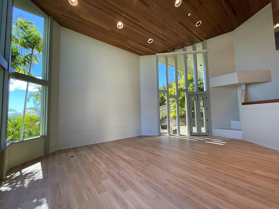 1797 Laukahi St Honolulu, HI, 96821 - Apartments for Rent | Zillow