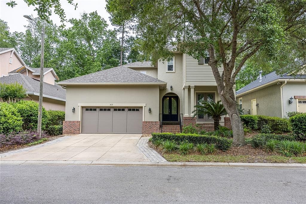 3833 SW 91st Dr, Gainesville, FL 32608 | MLS #GC519873 | Zillow