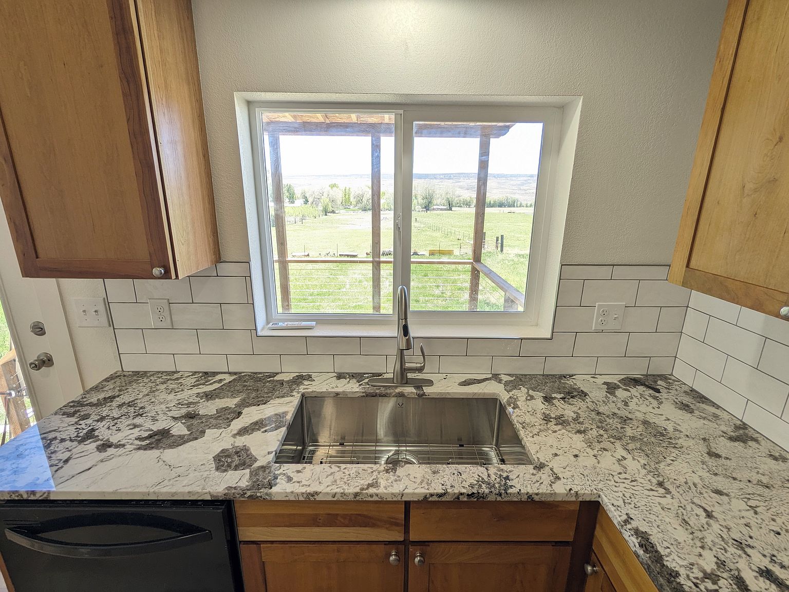 30940 J Rd, Hotchkiss, CO 81419 | Zillow