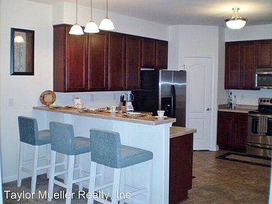 602 Raven Way, Elizabeth City, NC 27909 | Zillow