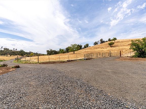 4829 Round Valley Ranch Rd, Paradise, CA 95969 | MLS #SN24197105 | Zillow