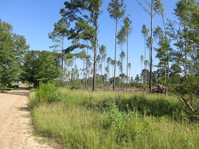 4655 Easy St, Rembert, SC 29128 | Zillow