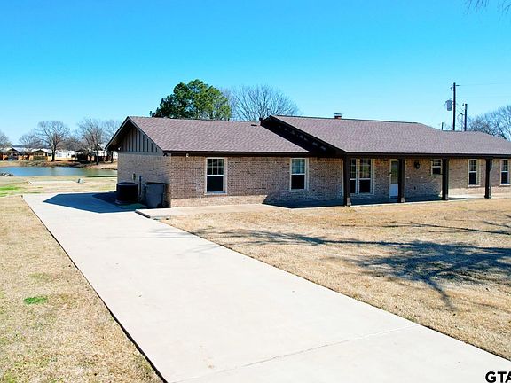 4868 N Fm 17, Alba, TX 75410 | MLS #25001572 | Zillow