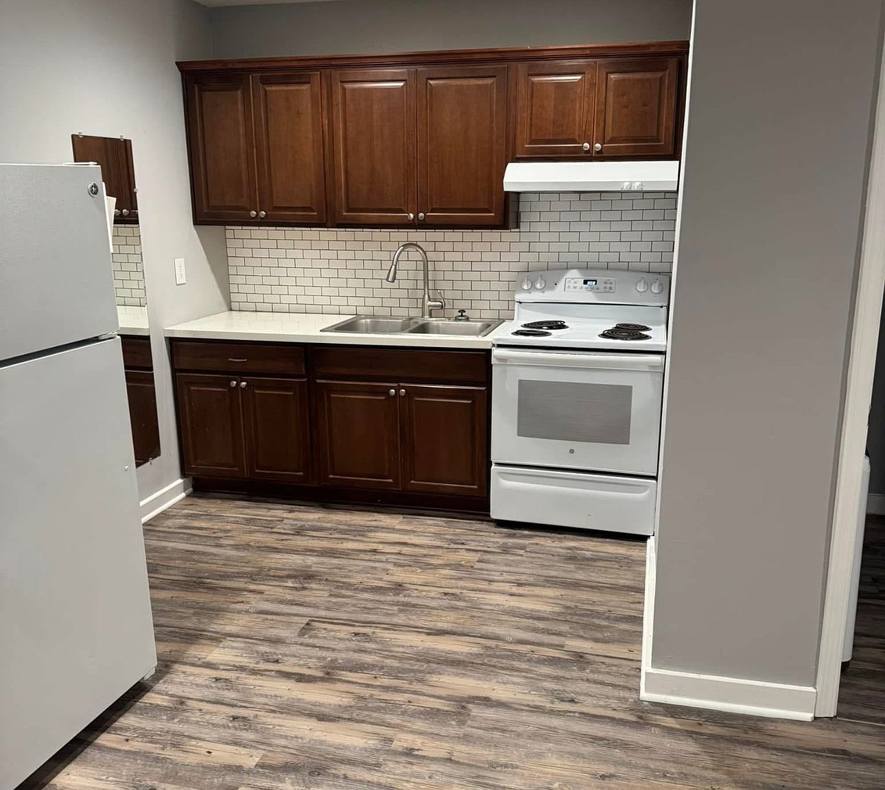 9418 Mills Rd #B, Houston, TX 77070 | Zillow