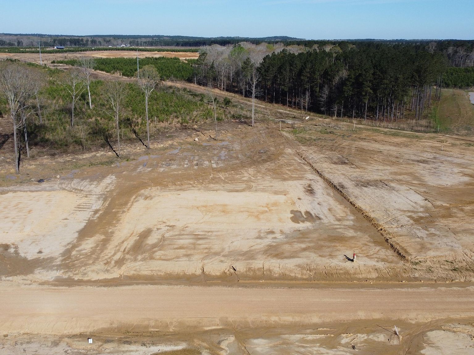 513 Stump Ridge Rd #13, Brandon, MS 39047 | Zillow