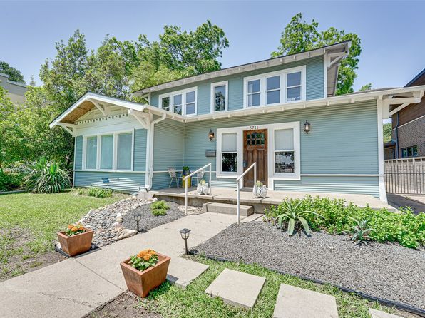 Dallas TX Land & Lots For Sale - 479 Listings | Zillow