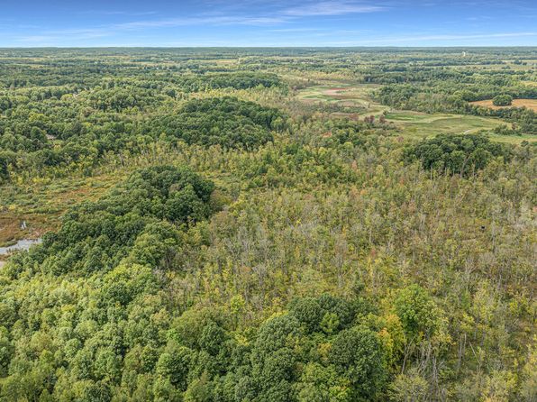 Corey Lake - Three Rivers MI Real Estate - 1 Homes For Sale | Zillow