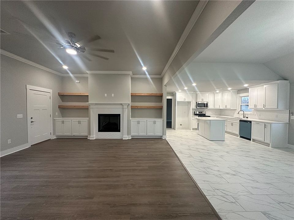 11 Briscoe Ln, Bella Vista, AR 72715 | Zillow