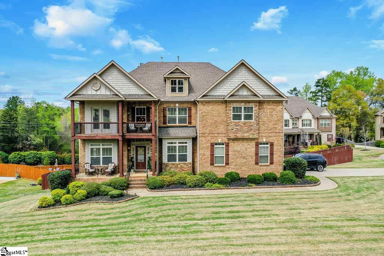 103 Armstrong Ct, Greer, SC 29651 | Zillow