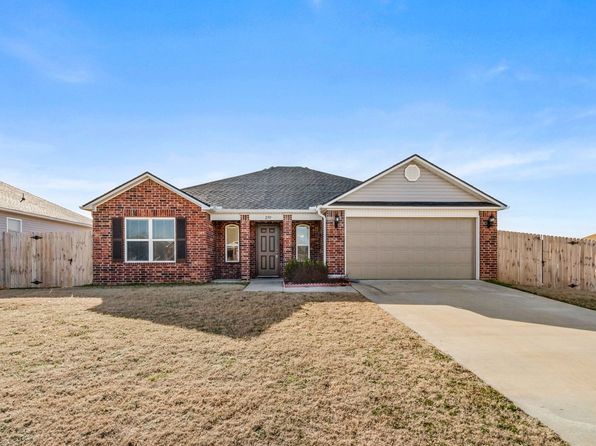 Houses For Rent in Springdale AR - 52 Homes | Zillow