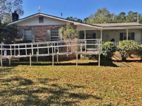 Smithdale Real Estate - Smithdale MS Homes For Sale | Zillow