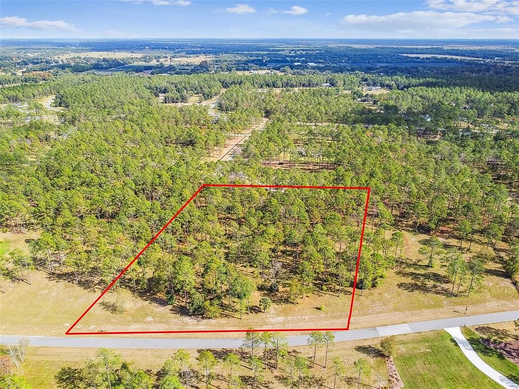 35408 Pinegate Trl #122, Eustis, FL 32736 | MLS #O6172432 | Zillow