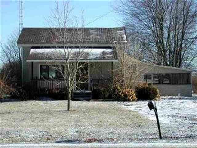 6336 Palmyra Rd, Palmyra, MI 49268 | Zillow