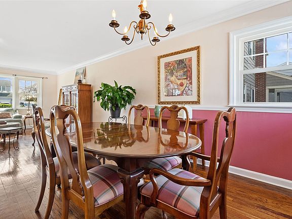 206 Brompton Road, Garden City, NY 11530 | Zillow