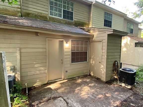 2393 Parrot Ln #2393, Tallahassee, FL 32303 | Zillow