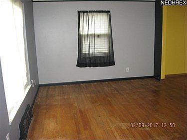 280 E 200th St, Euclid, OH 44119 | Zillow