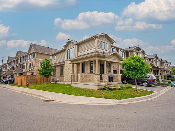 1890 Rymal Rd E #160, Hamilton, ON L0R 1P0 | MLS #H4199330 | Zillow