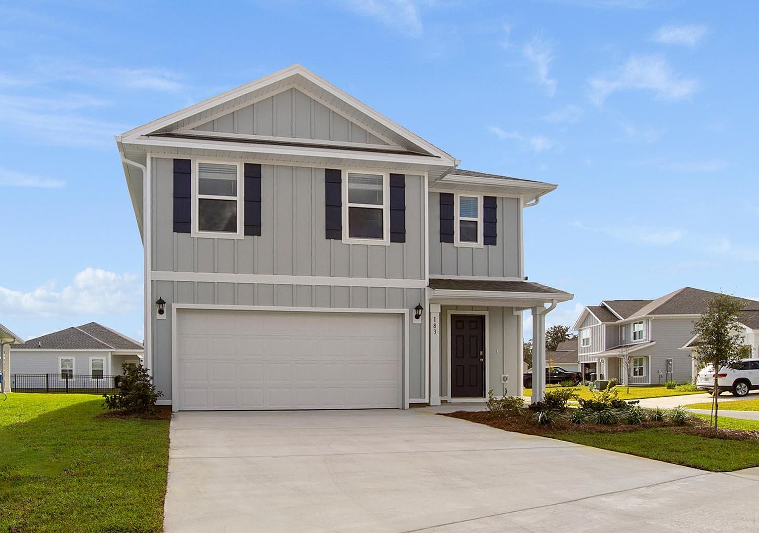 183 Riverwalk Cir, Freeport, FL 32439 | Zillow