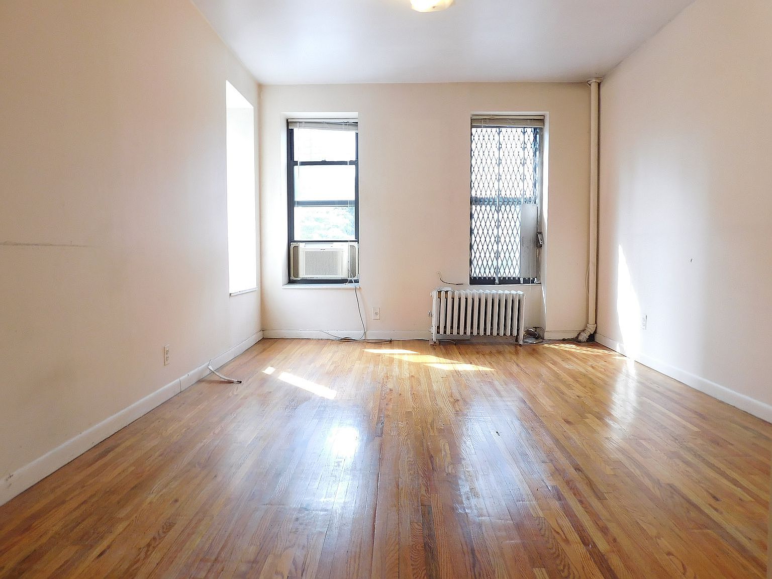 301 E 88th St APT 4, New York, NY 10128 | Zillow