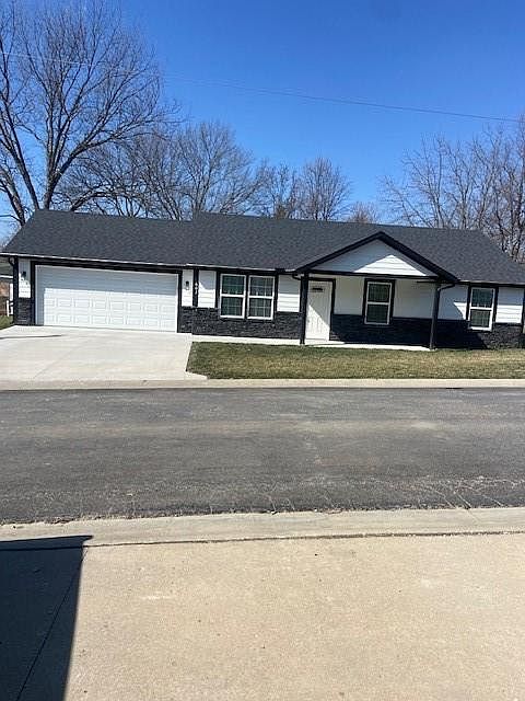 603 Windsor Rd, Creighton, MO 64739 | Zillow