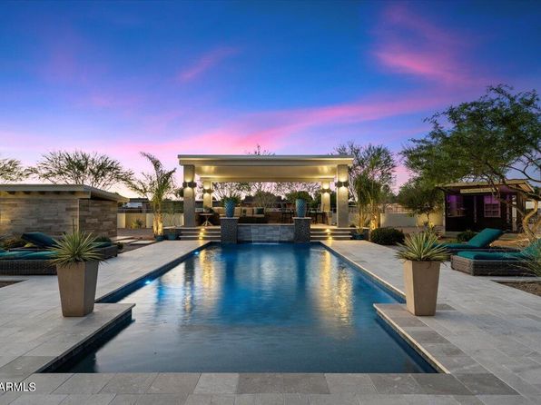 AZ Real Estate - Arizona Homes For Sale | Zillow