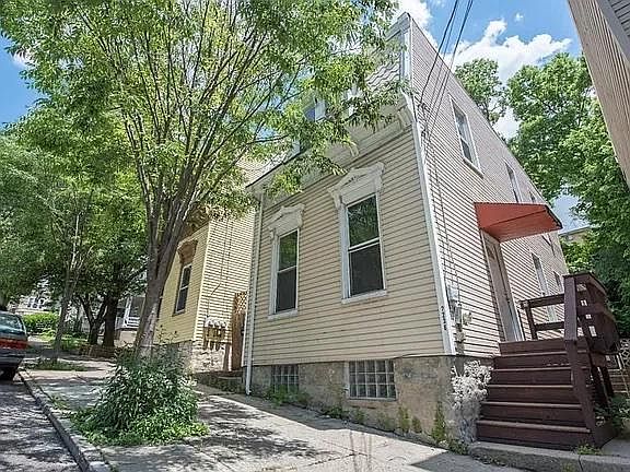 2236 Ravine St, Cincinnati, OH 45219 | Zillow