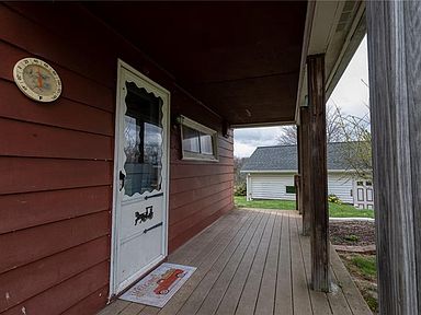 3035 Talley Cavey Cir, Allison Park, PA 15101 | Zillow