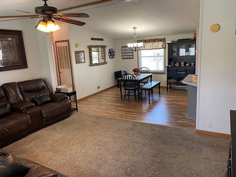 3936 Ashford Ln, Pontoon Beach, IL 62040 | Zillow