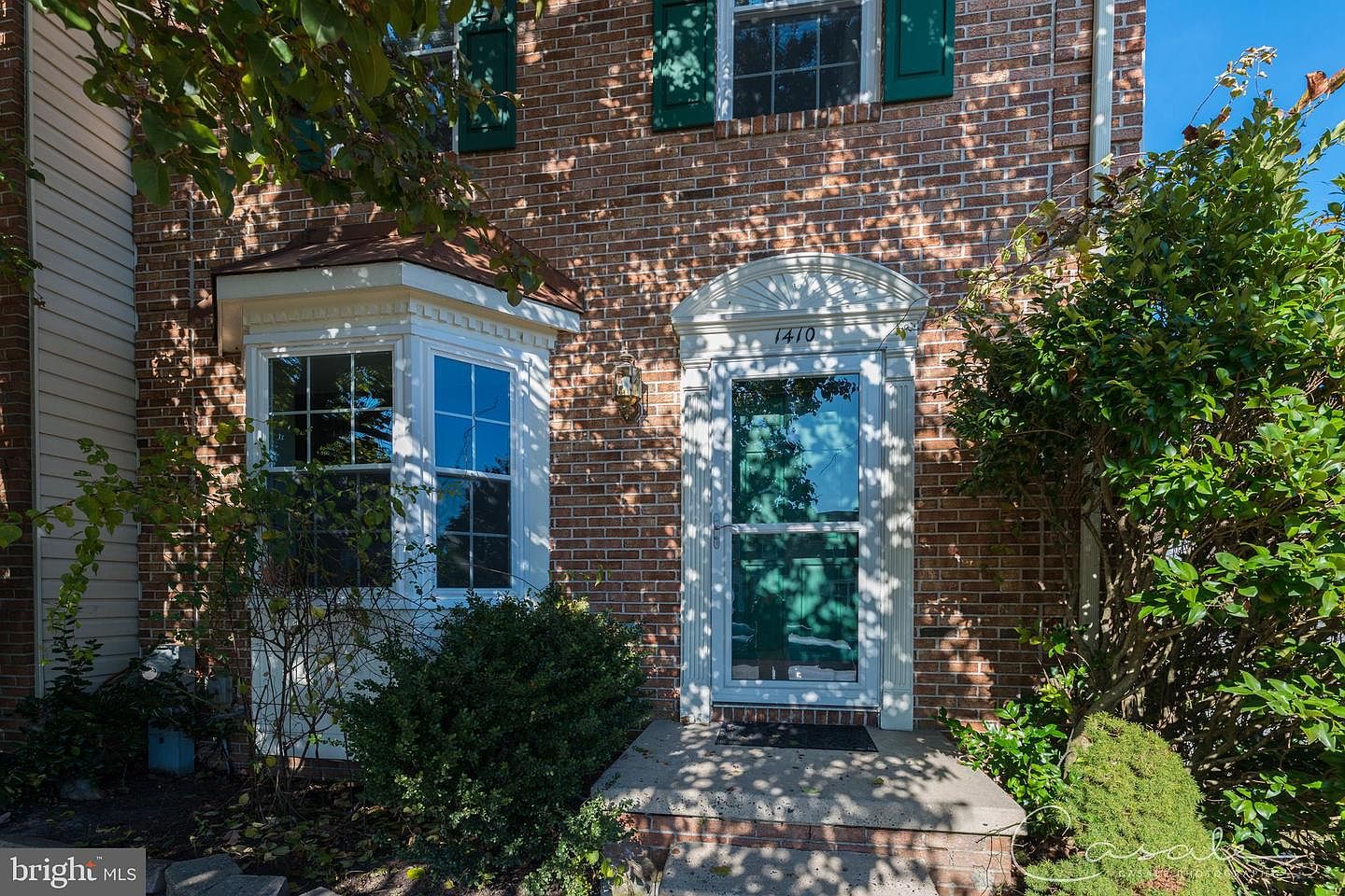 1410 Primrose Pl, Belcamp, MD 21017 | Zillow
