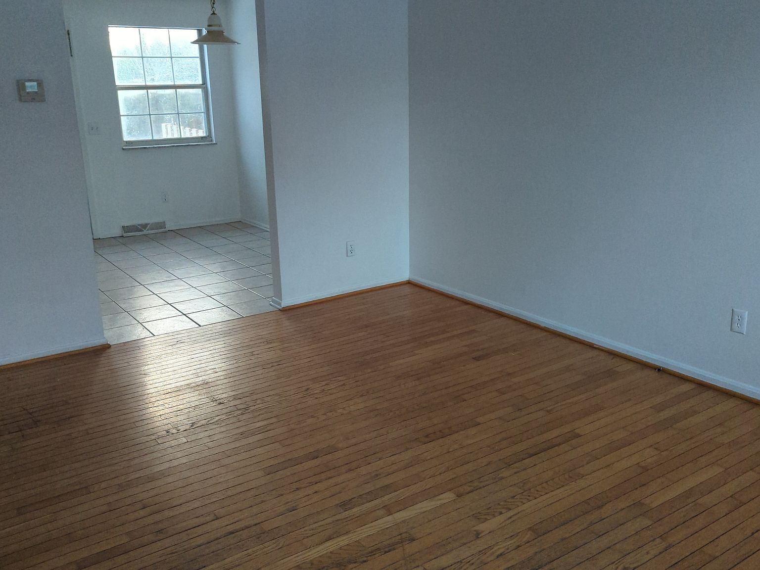 511 W Highland Ave APT 2, Wooster, OH 44691 | Zillow