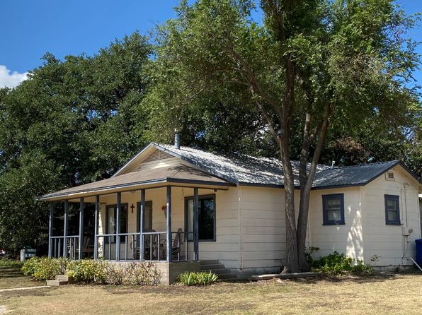 Eden Real Estate - Eden TX Homes For Sale | Zillow