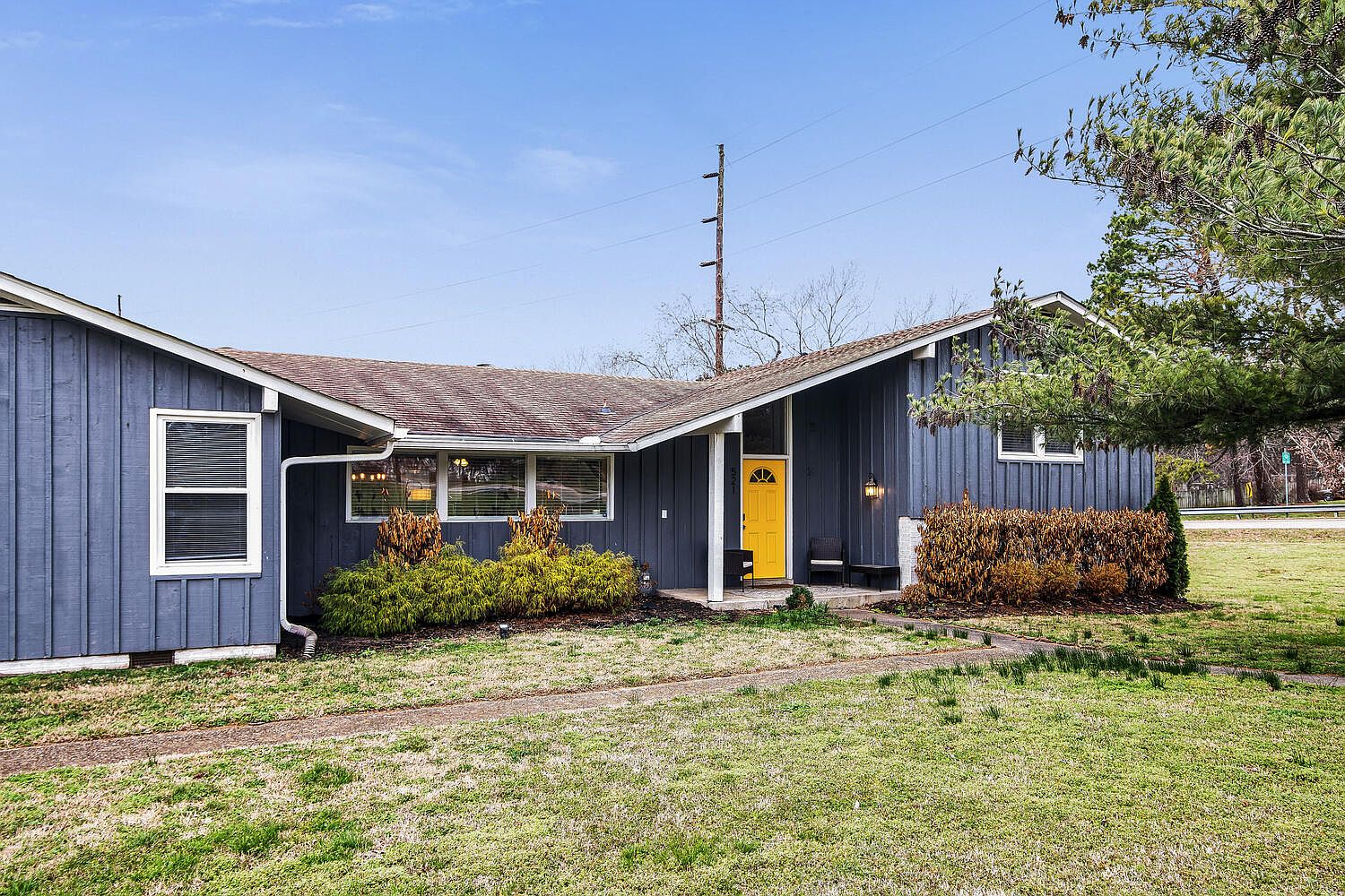 521 Freda Villa, Madison, TN 37115 | Zillow