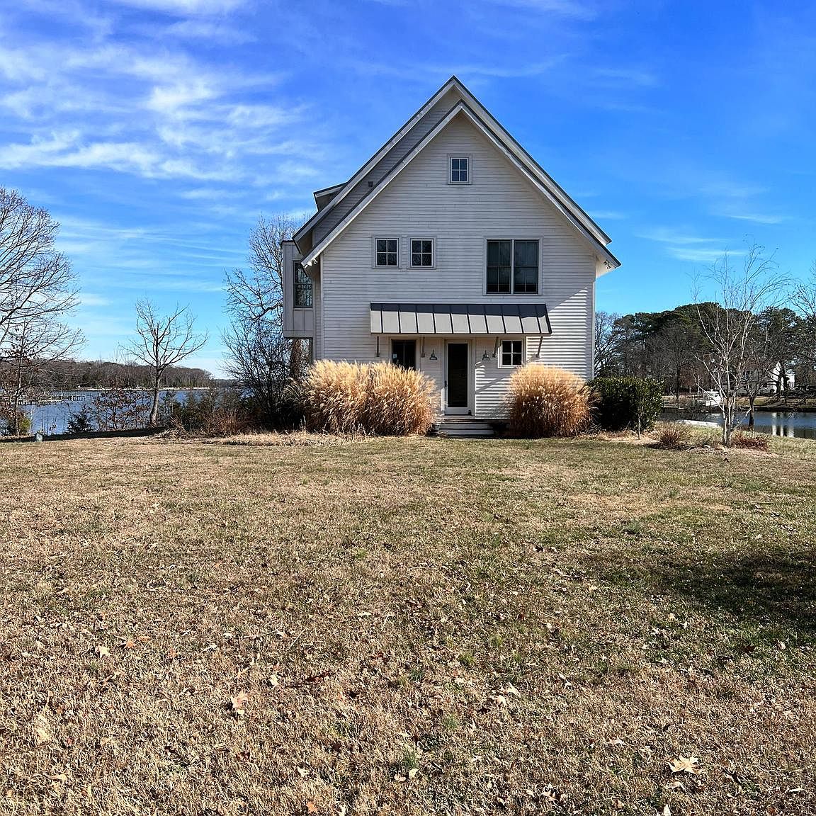 38785 Robert Lacey Rd, Abell, MD 20606 | Zillow