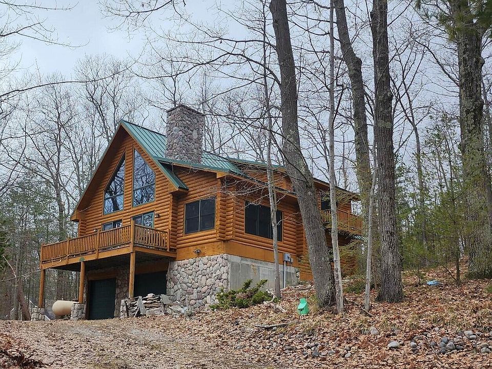 1770 Ellen Dr, Harrisville, MI 48740 | MLS #201823246 | Zillow