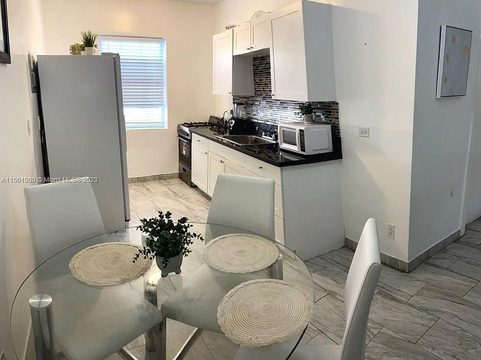6727 Indian Creek Dr #10, Miami Beach, FL 33141 | Zillow