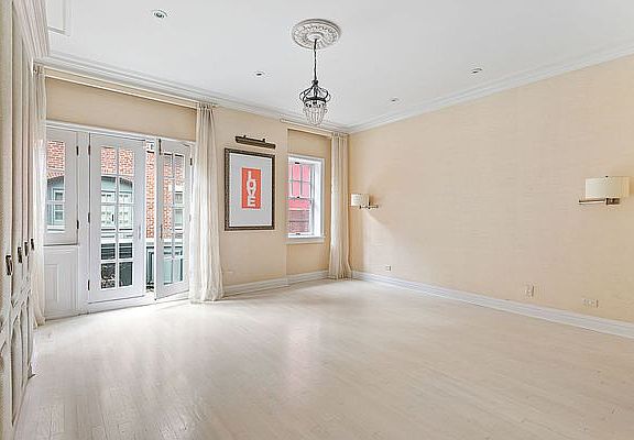 687 Greenwich St APT 6, New York, NY 10014 | Zillow