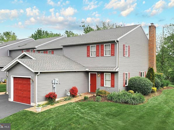 17408 Real Estate - 17408 Homes For Sale | Zillow