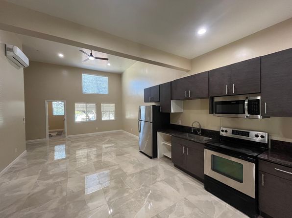 Rental Listings in Alpine CA - 58 Rentals | Zillow