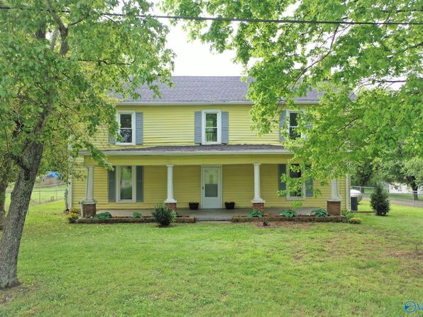 Prospect Real Estate - Prospect TN Homes For Sale | Zillow