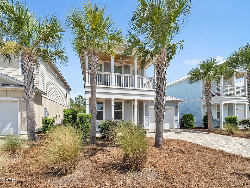 611 Lyndell Ln, Panama City Beach, FL 32407 | MLS #745767 | Zillow