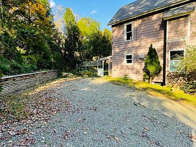 130 Follett Run Rd #1, Warren, PA 16365 | Zillow