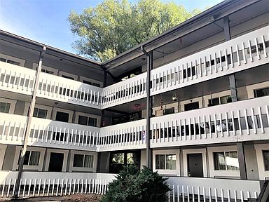 25 N 31st St APT 303, Colorado Springs, CO 80904 | Zillow