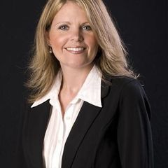 Brooke Gray - Real Estate Agent in Windsor Heights, IA - Reviews | Zillow