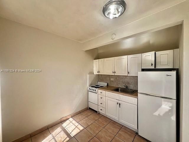 441 SW 10th St #6, Miami, FL 33130 | Zillow