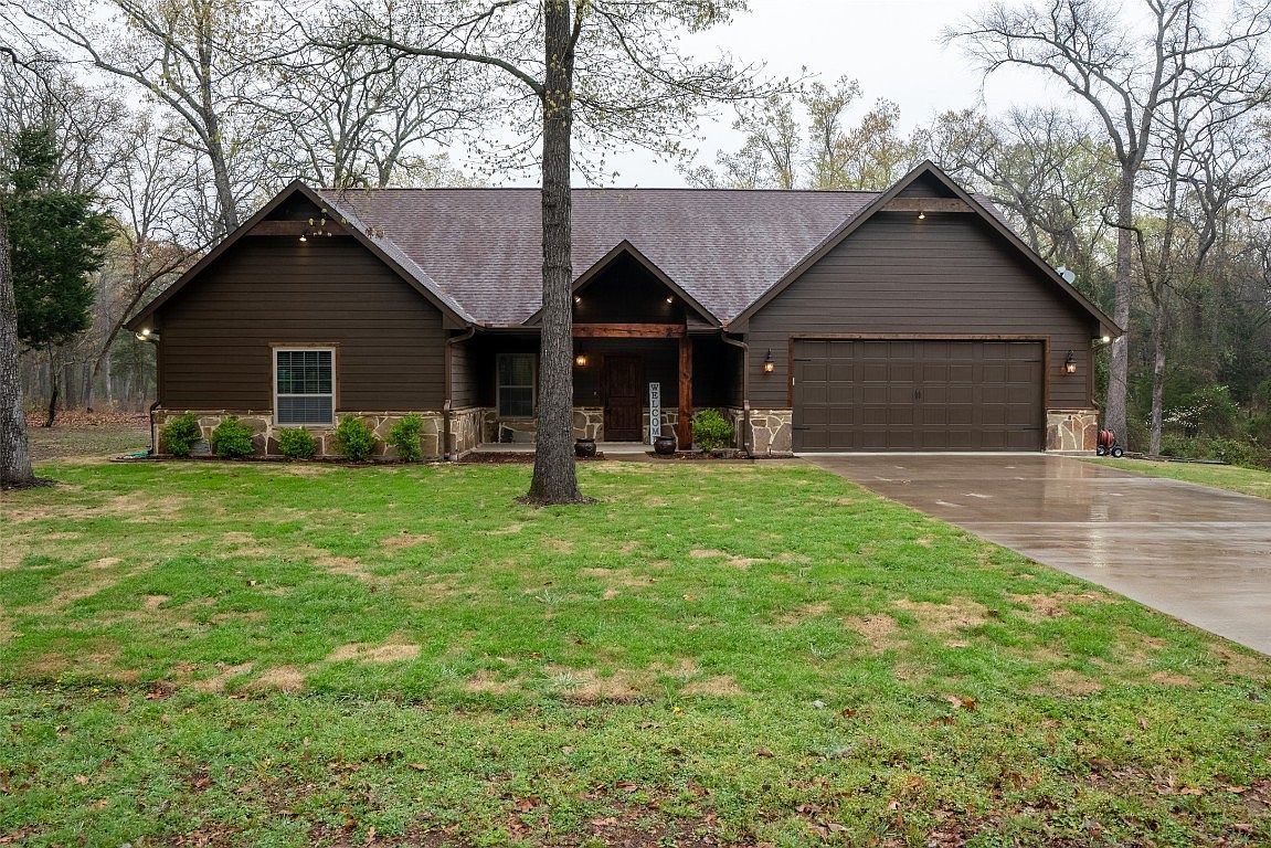 215 Rs County Rd #4269, Emory, TX 75440 | Zillow