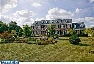 30 Hibbs Ln, New Hope, PA 18938 | Zillow