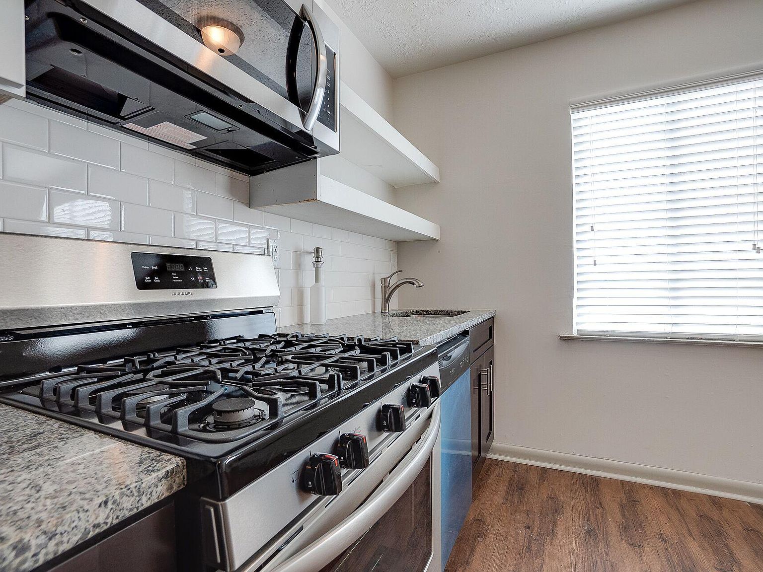 85 Mount Zion Rd SW #E5926B560, Atlanta, GA 30354 | Zillow